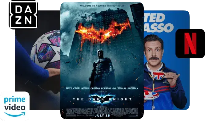 Wie richtet man die BOB Player App auf einem Fire TV Stick ein? - IPTV ...